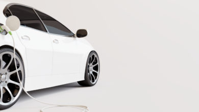 BASF Battery Materials in North America: Looking… | BASF Catalysts