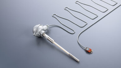 Home | BASF Catalysts