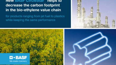 Home | BASF Catalysts