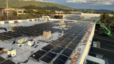 Home | BASF Catalysts