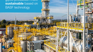 Home | BASF Catalysts