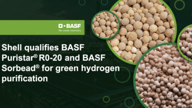 Home | BASF Catalysts