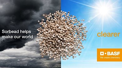 Oil & Gas | BASF Catalysts