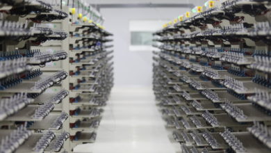 Home | BASF Catalysts