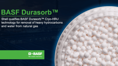 Adsorbents | BASF Catalysts