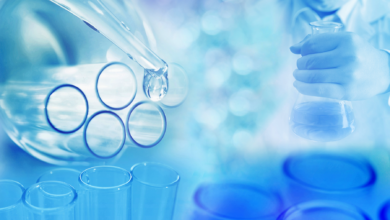 Home | BASF Catalysts