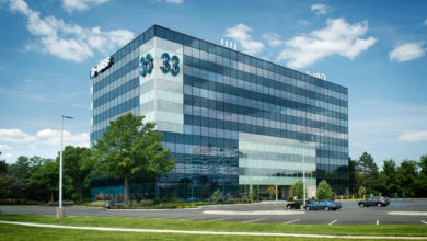 Home | BASF Catalysts