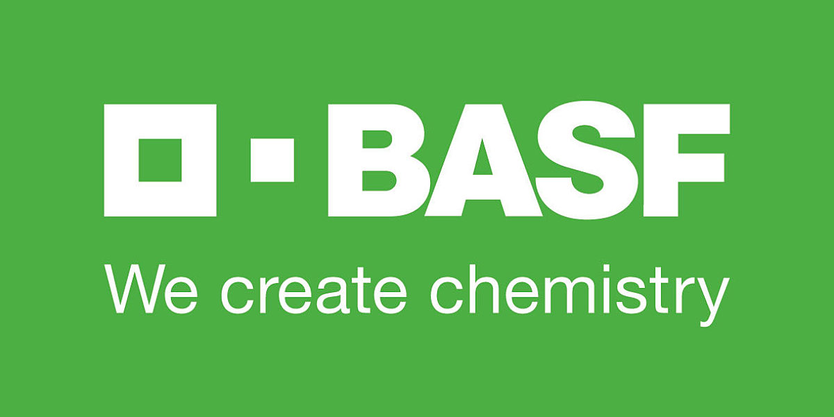 Contact Us | BASF Catalysts