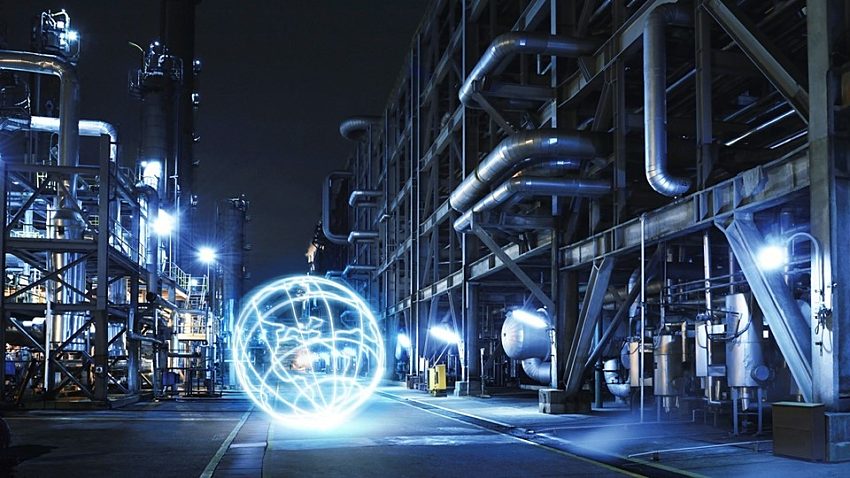 Sustainability - Process Catalysts | BASF Catalysts