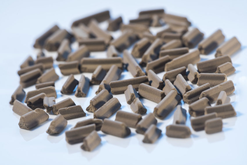 Stationary Emissions Control | BASF Catalysts