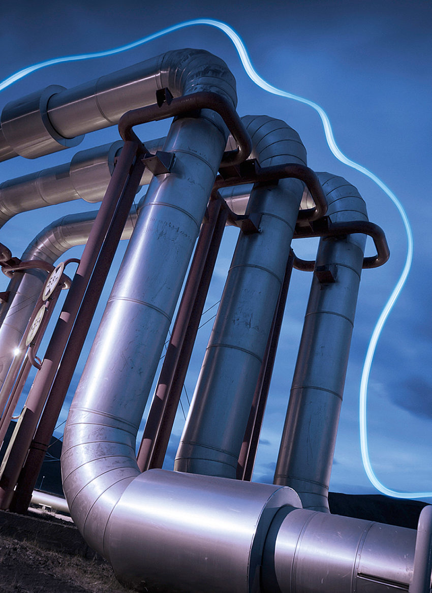 Phthalic Anhydride Catalysts | BASF Catalysts