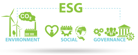 Sustainability for Battery Materials | BASF Catalysts