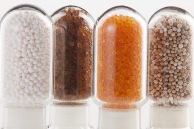 Adsorbents | BASF Catalysts