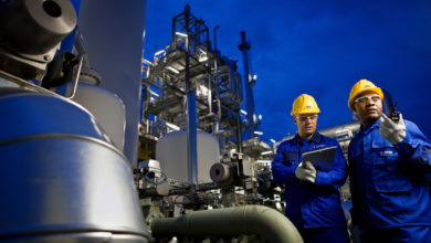 Adsorbents | BASF Catalysts