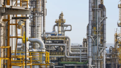 Adsorbents | BASF Catalysts