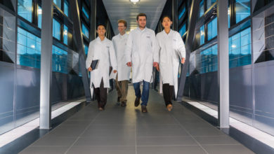 Home | BASF Catalysts