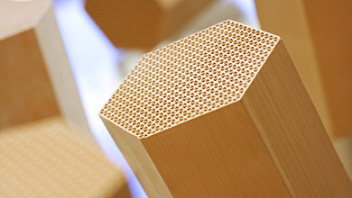 Chemical Catalysts | BASF Catalysts