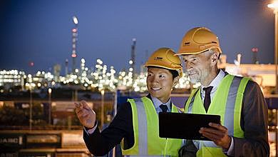 Home | BASF Catalysts