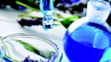 Chemical Catalysts | BASF Catalysts