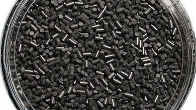 Chemical Catalysts | BASF Catalysts