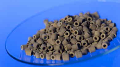 Chemical Catalysts | BASF Catalysts