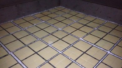 Stationary Emissions Catalysts | BASF Catalysts