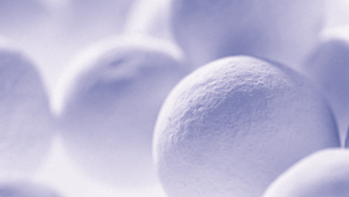 Adsorbents | BASF Catalysts