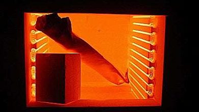 Temperature Sensing | BASF Catalysts