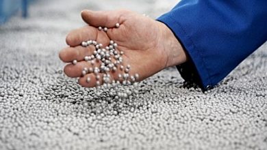 Adsorbents | BASF Catalysts