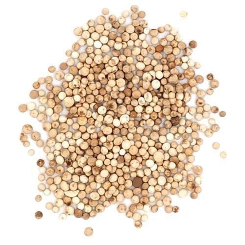 Sorbead® WS | BASF Catalysts